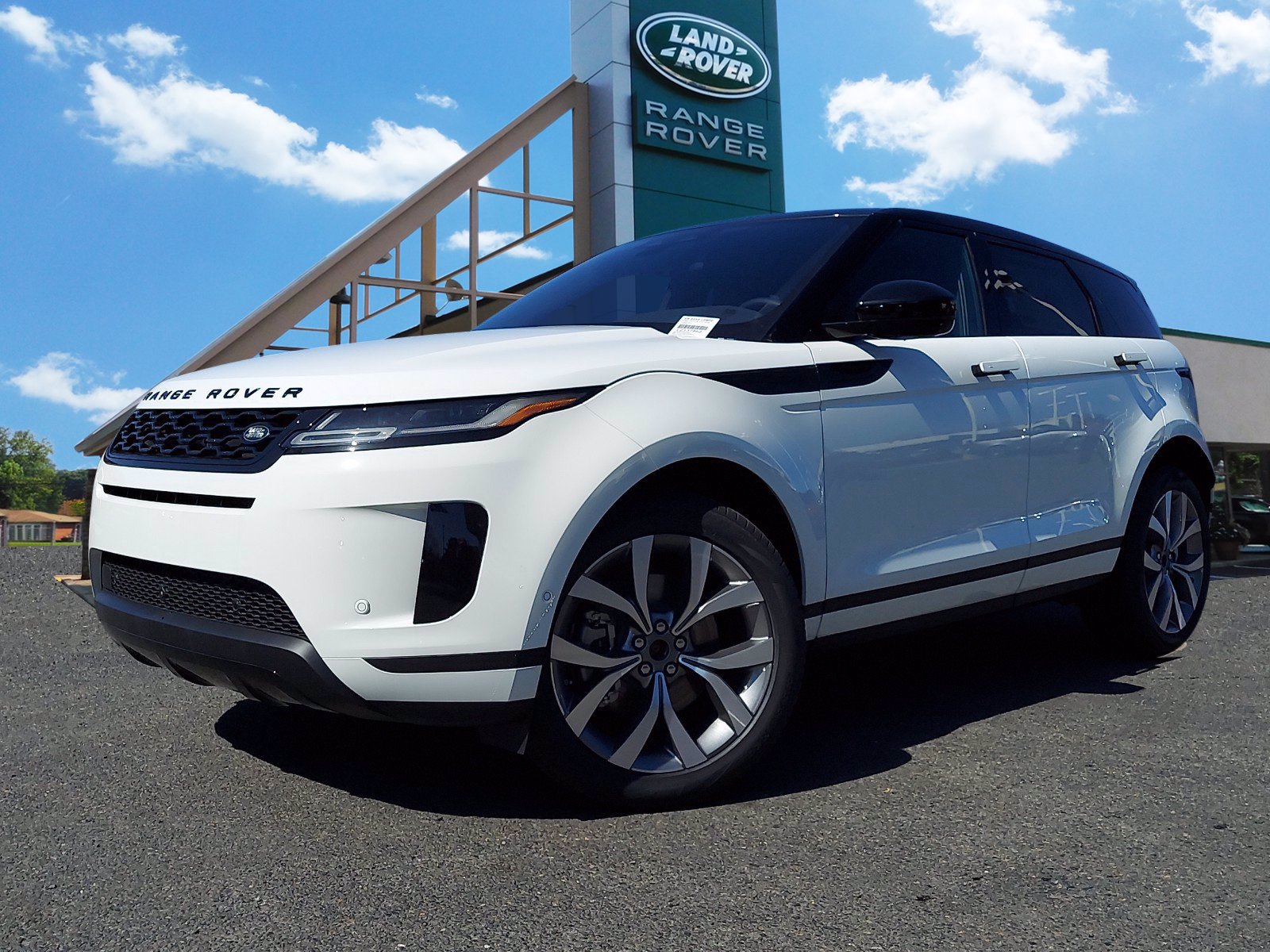 New Cars - Shoppingwithp