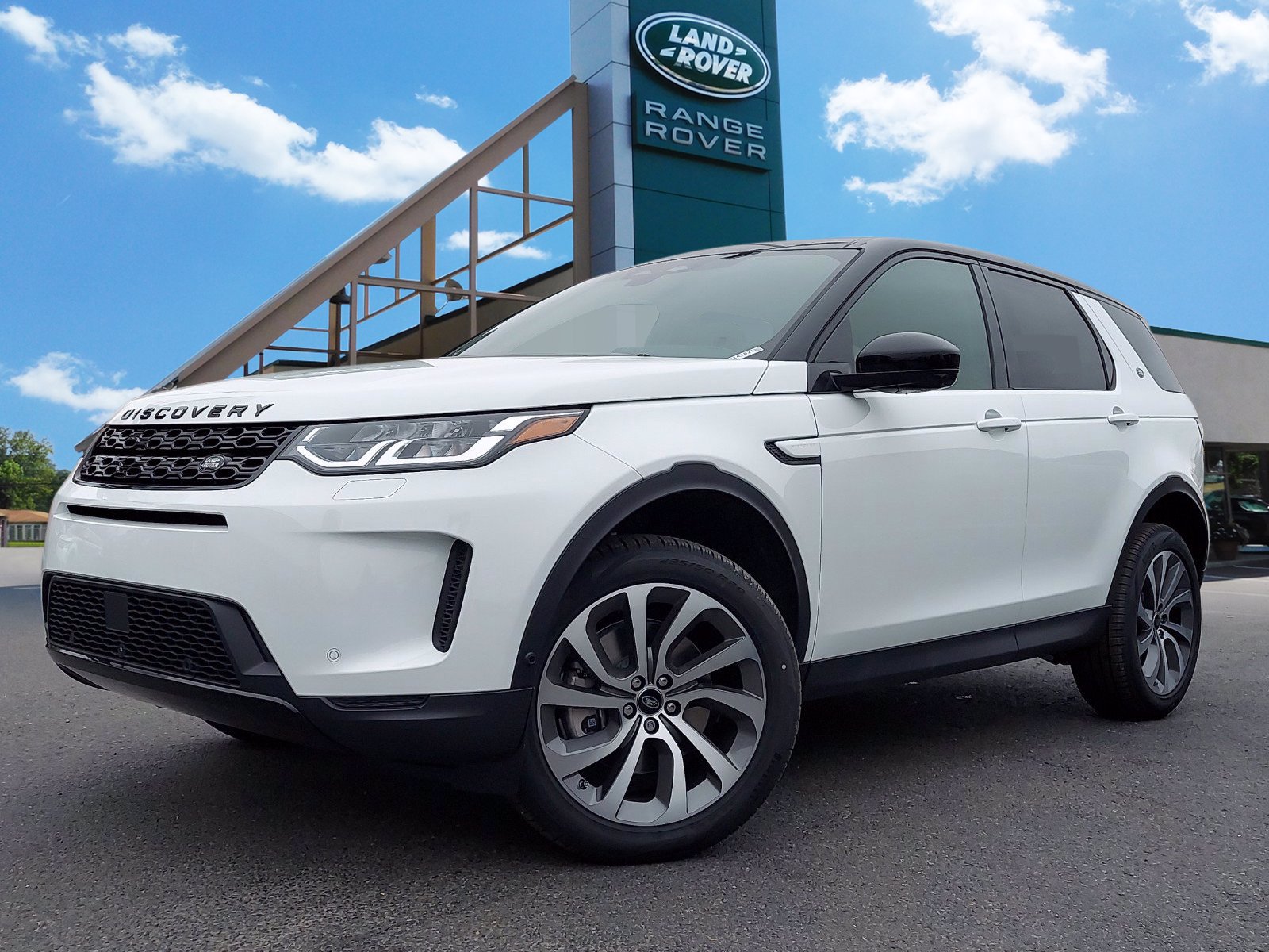 New Cars - Shoppingwithp