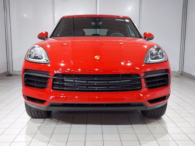 New Cars - Shoppingwithp